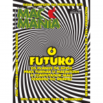 Macmania « Portfolio