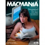Macmania « Portfolio
